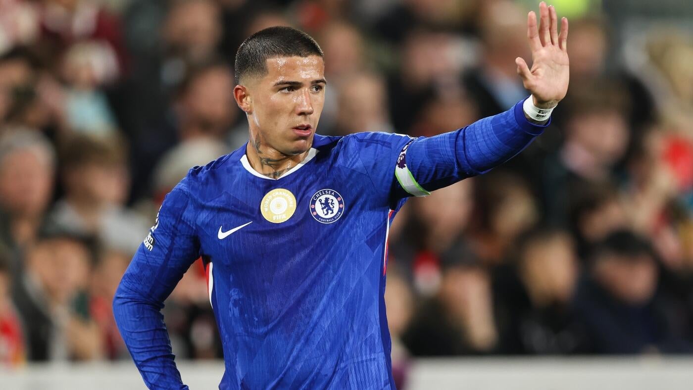 Bayern Munich vs. Chelsea live stream: Where to watch Champions League ...