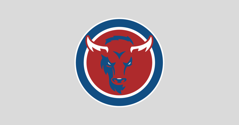 Buffalo Bills new Highmark Stadium: First impressions inside