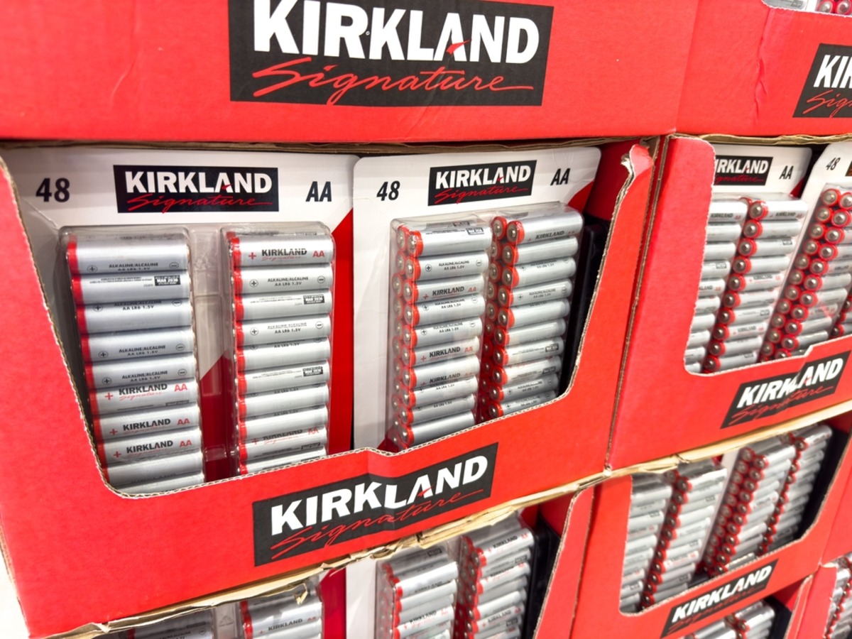 7 Costco Items That Didn`t Live Up to the Hype