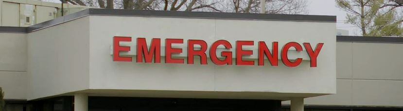 Kansas hospitals set to receive major funding boost, nearly $1 billion ...