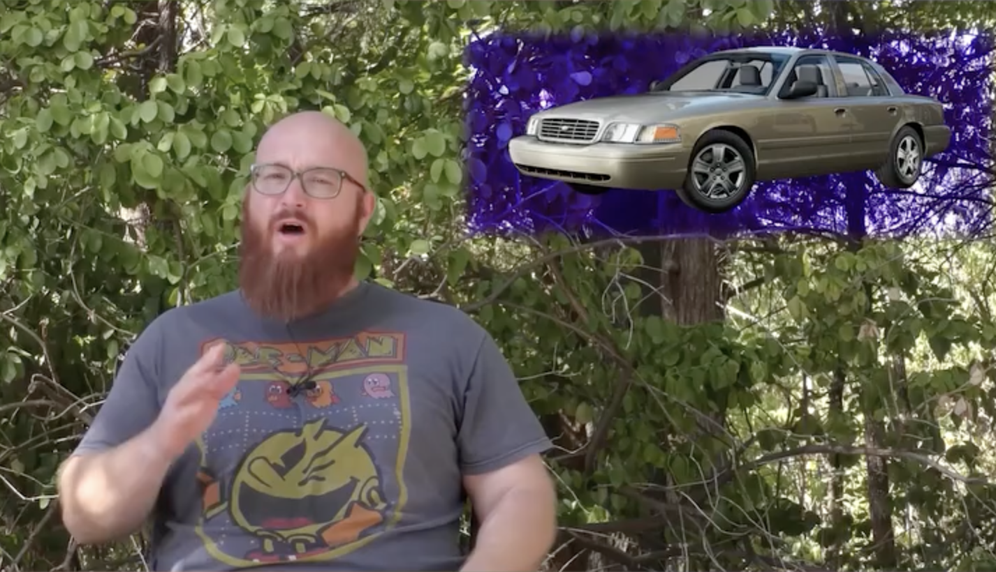 6 Super Reliable Cars Under $10K!