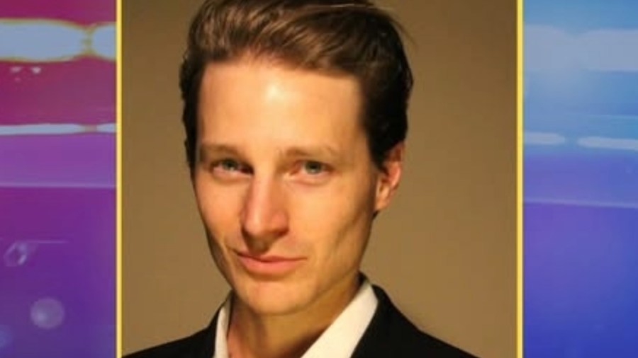 ‘Resident Evil’ actor charged after alleged road rage shooting in NJ