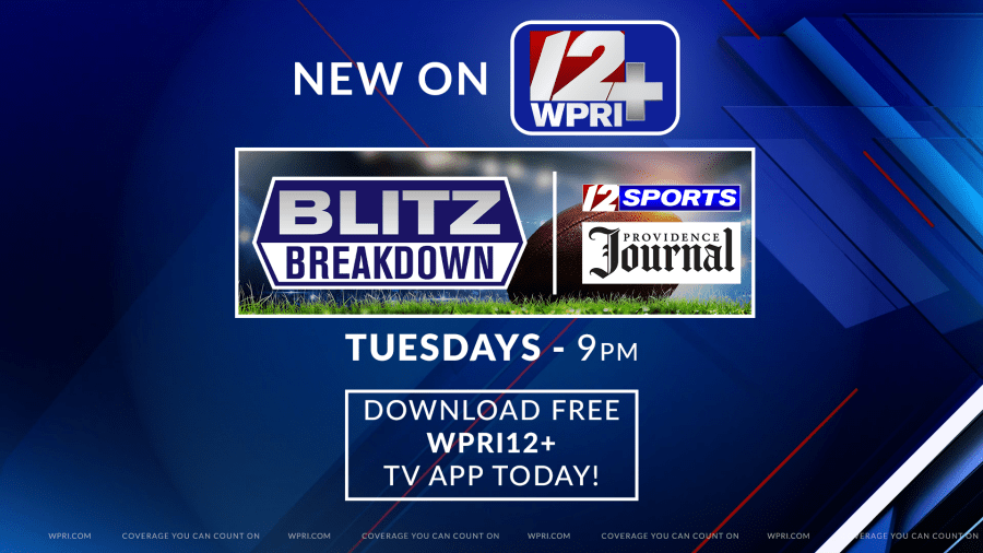 Blitz Breakdown: Recapping Week 2 of high school football