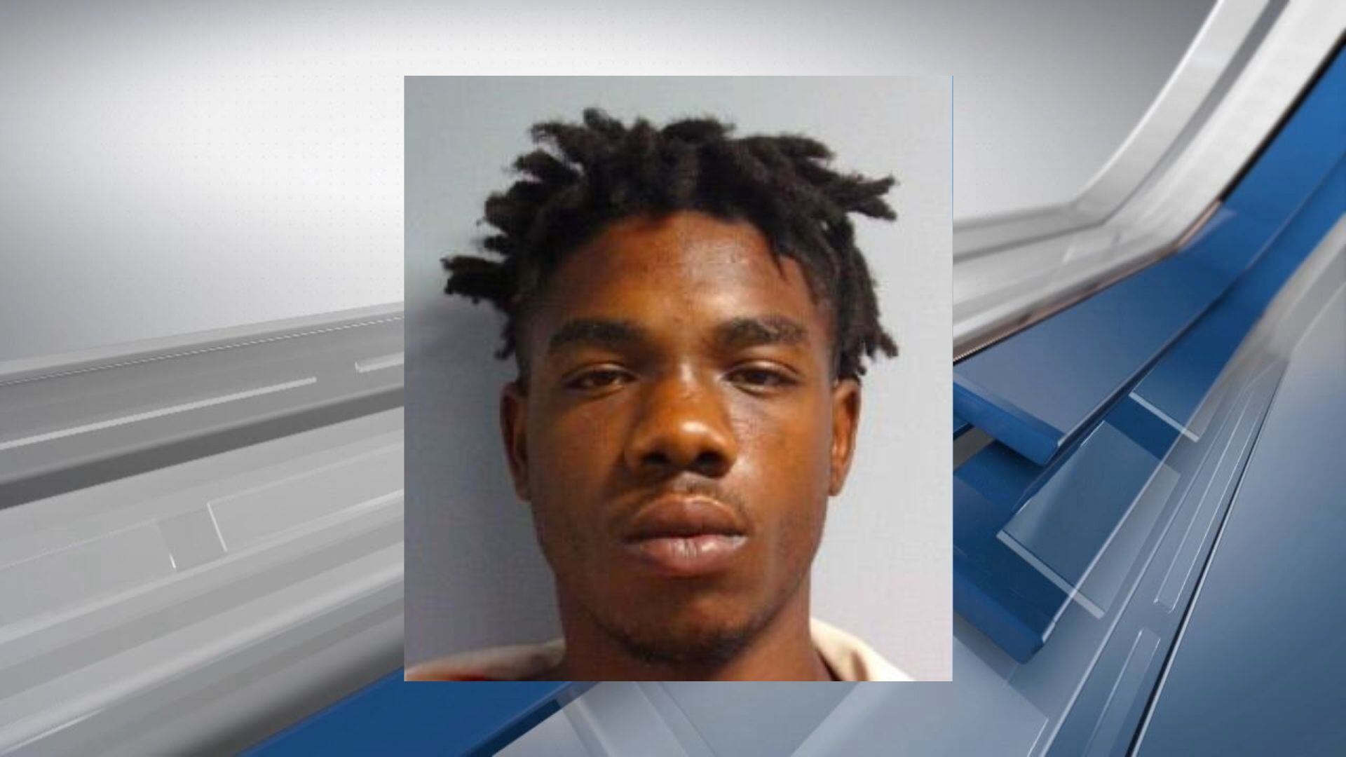 Final suspect in Jasper prom after-party shooting gets probation