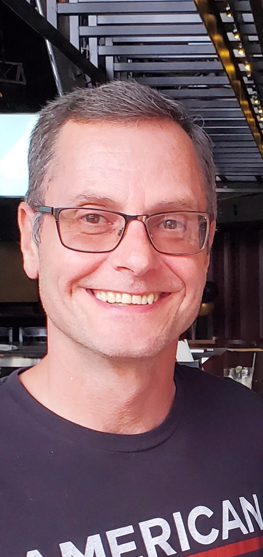 Disgusted ex-Democrats registering Republican after Charlie Kirk murder ...