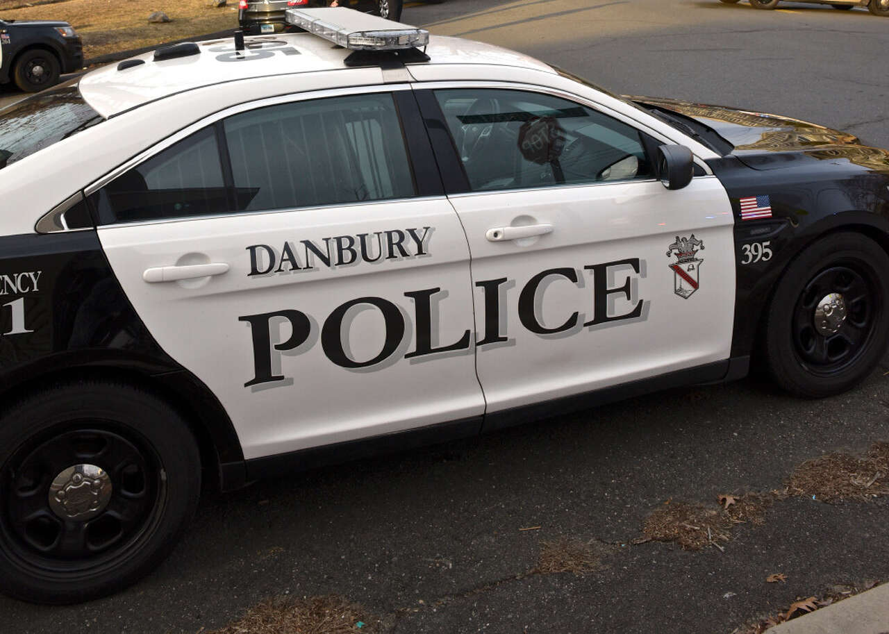 Danbury man facing drug, risk of injury charges after investigation ...