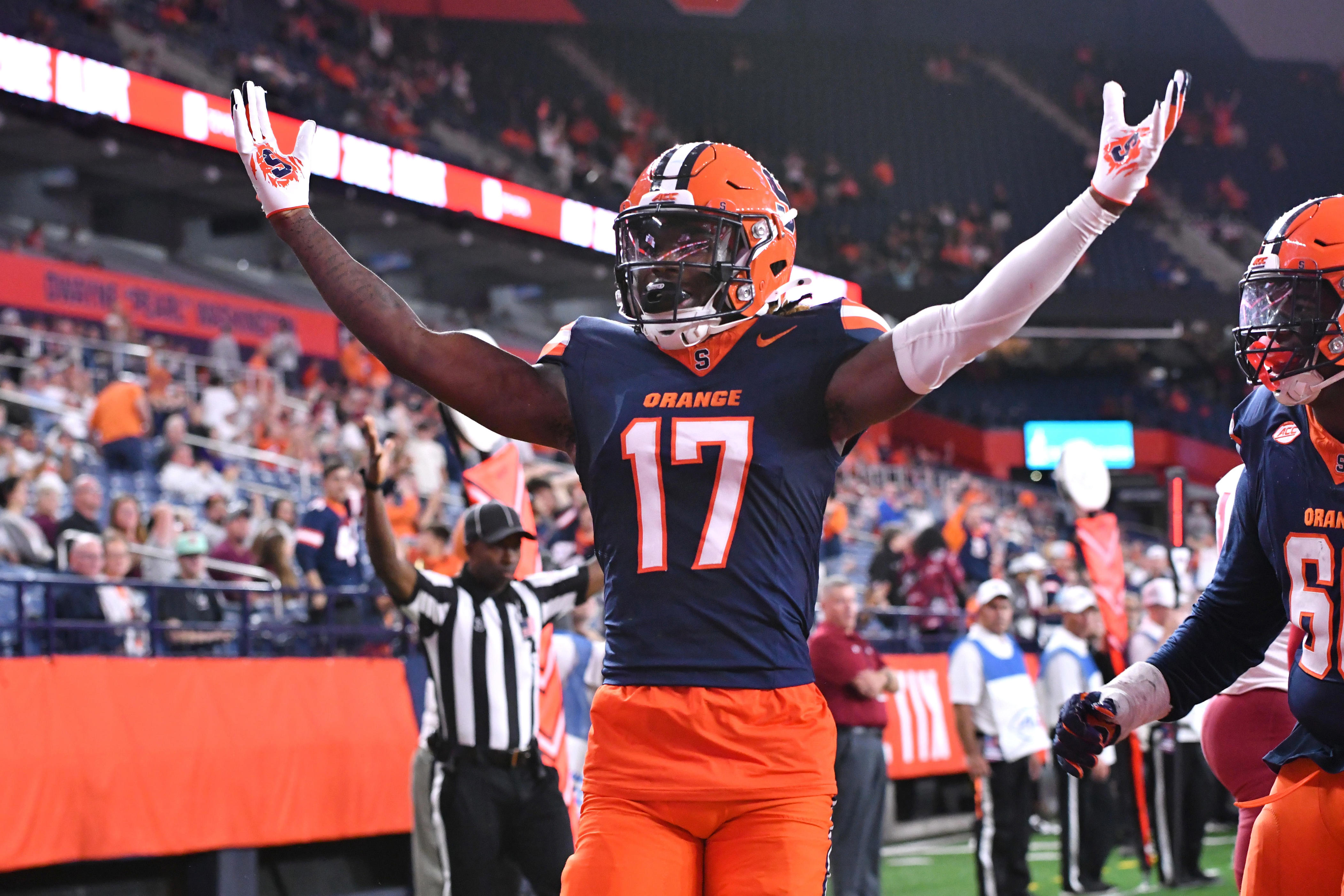 'Physical as crap': What Clemson football HC Dabo Swinney said about ...