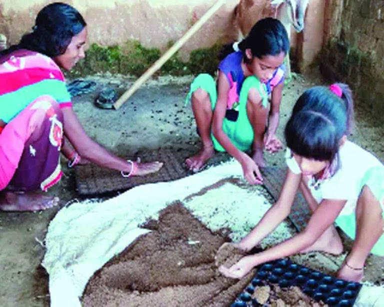 Bihar deserves better: A legacy too rich to stay poor