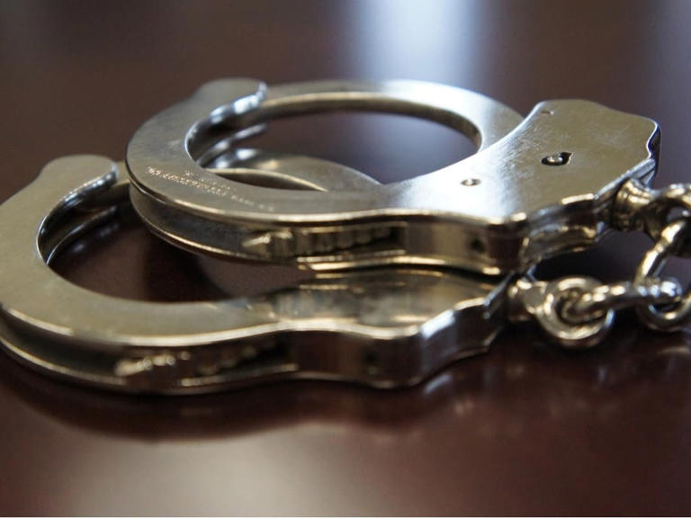 Woman Orders 300 Narcotic Pills Online, Police Stop Delivery In Union ...