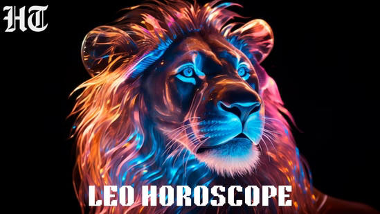 Leo Horoscope Today for September 17, 2025: A positive turn awaits