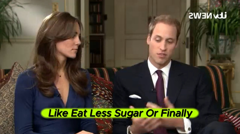 Prince William’s Jaw-Dropping Reaction to Kate Middleton’s Bold Outfit!
