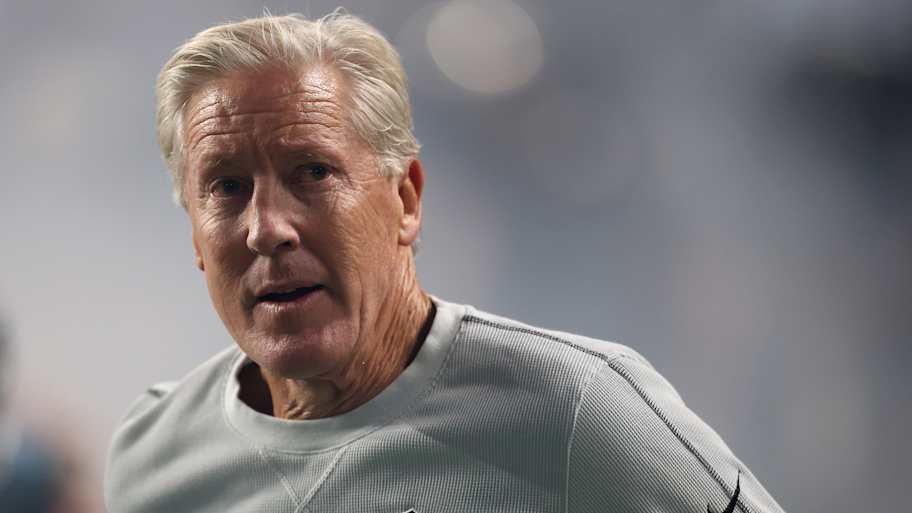 Former Raider gets golden shot to humiliate old team in Week 3