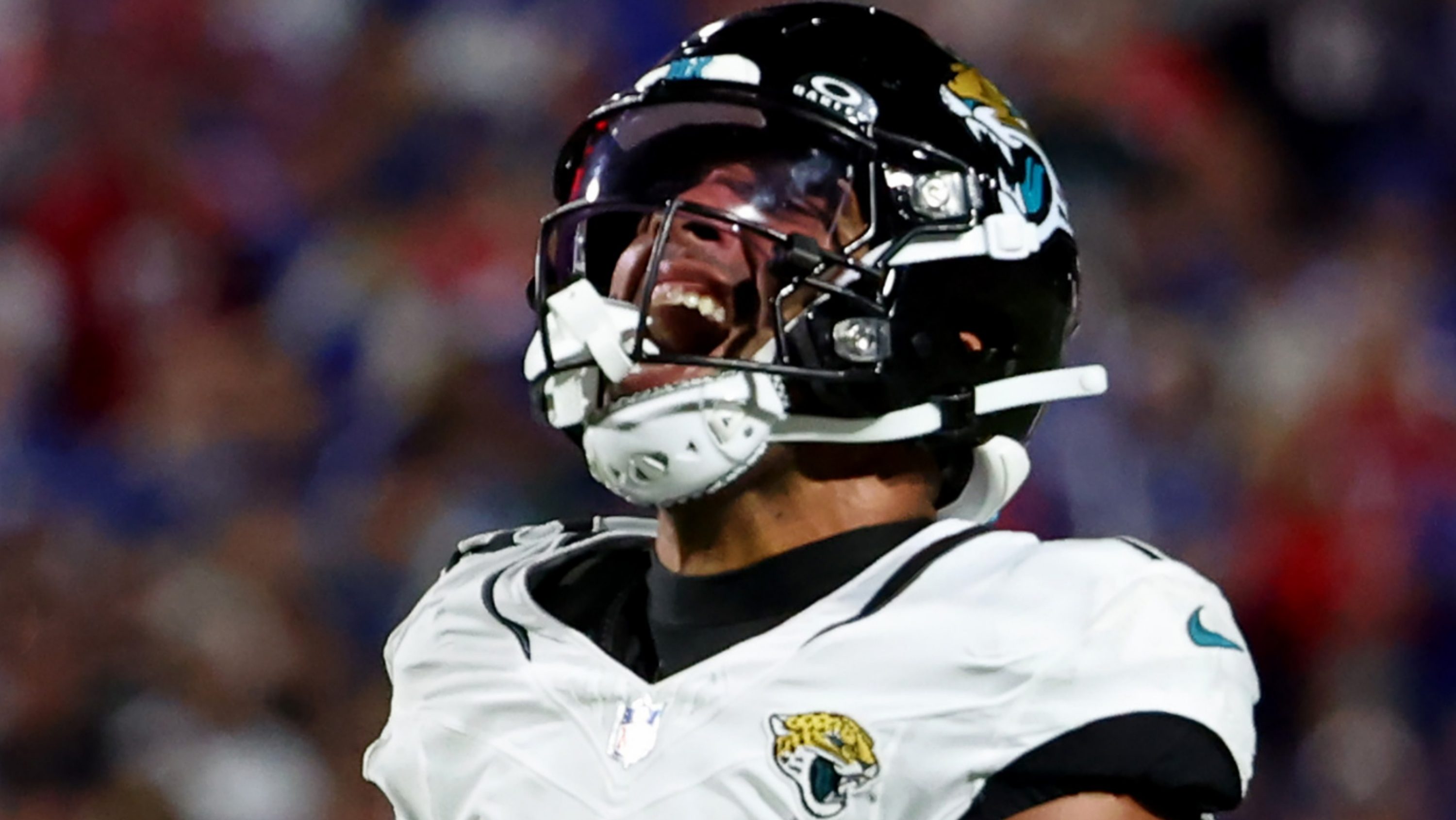 Texans Add Super Bowl Champ After News About Christian Kirk, Braxton ...