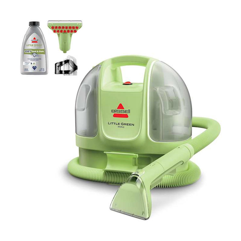 The 9 best kitchen finds from Amazon's most wished for section that you ...