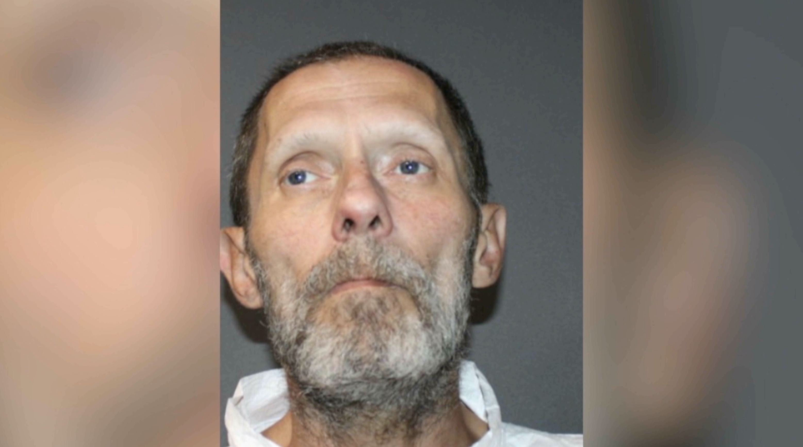 How BPD caught a suspected 'serial burglar' after string of burglaries ...