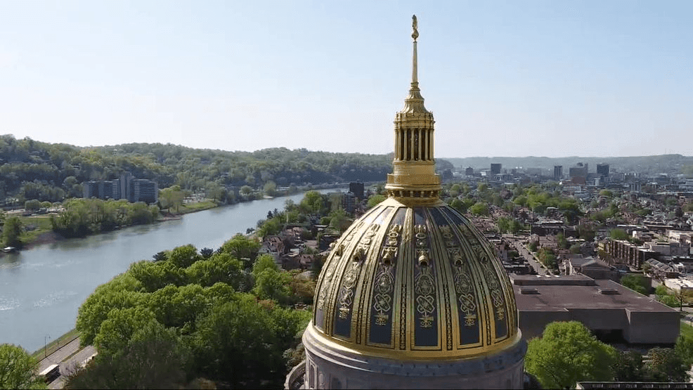 Charleston to host memorial for Charlie Kirk urging unity and peaceful ...