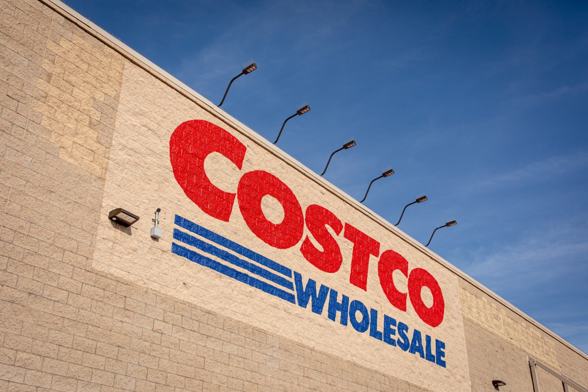 This ‘Amazing’ Kitchen Gadget ‘Makes Dessert Feel Special,’ Costco ...