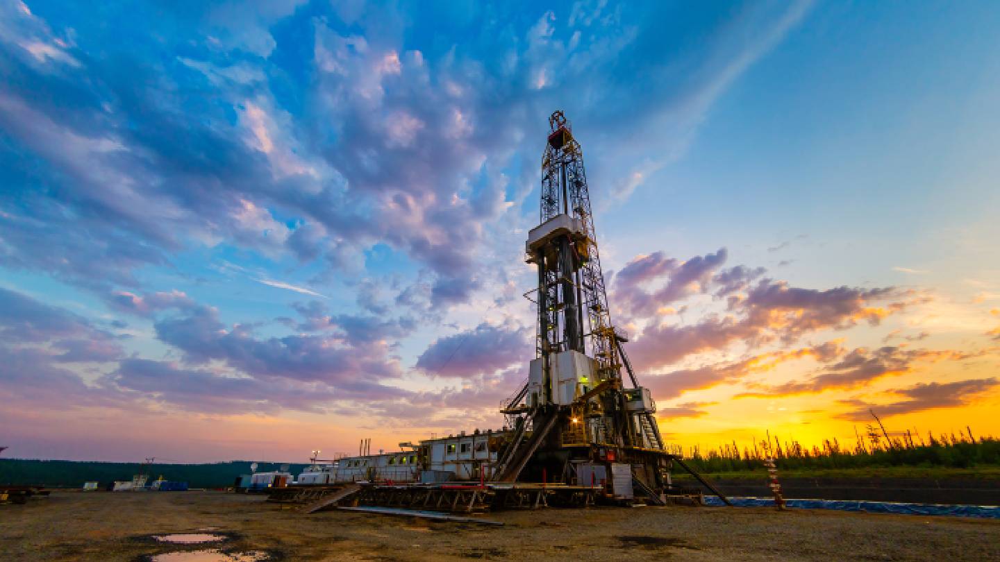 California Resources to merge with Berry in $717m deal