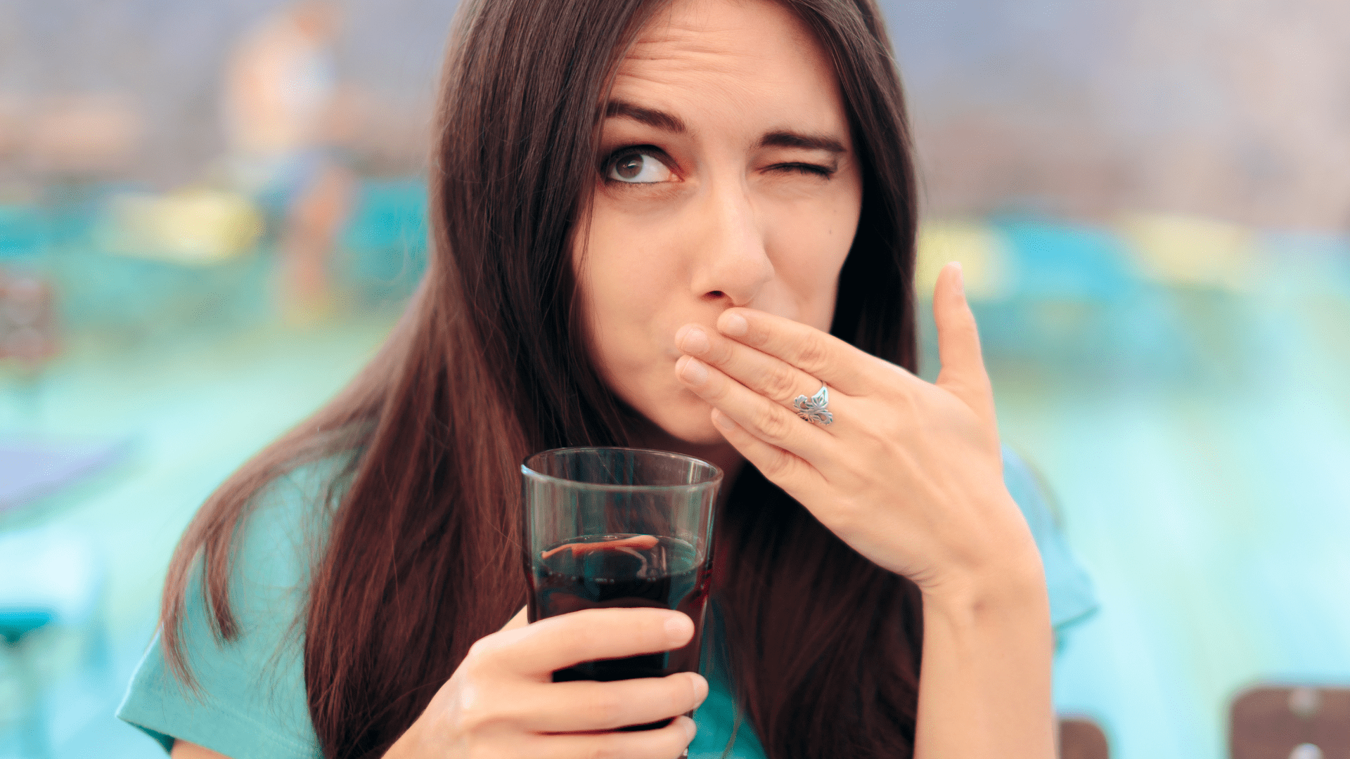 The 14 Strange Soda Flavors You Never Knew About