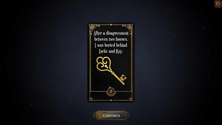 Strange Antiquities: All Clue Cards Explained