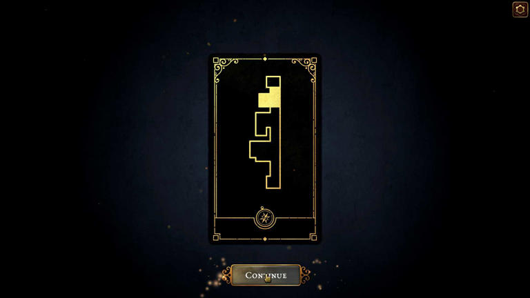 Strange Antiquities: All Clue Cards Explained