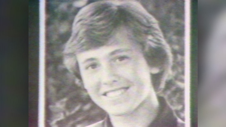 Robert Redford affected by 1983 murder of his daughter's boyfriend in ...