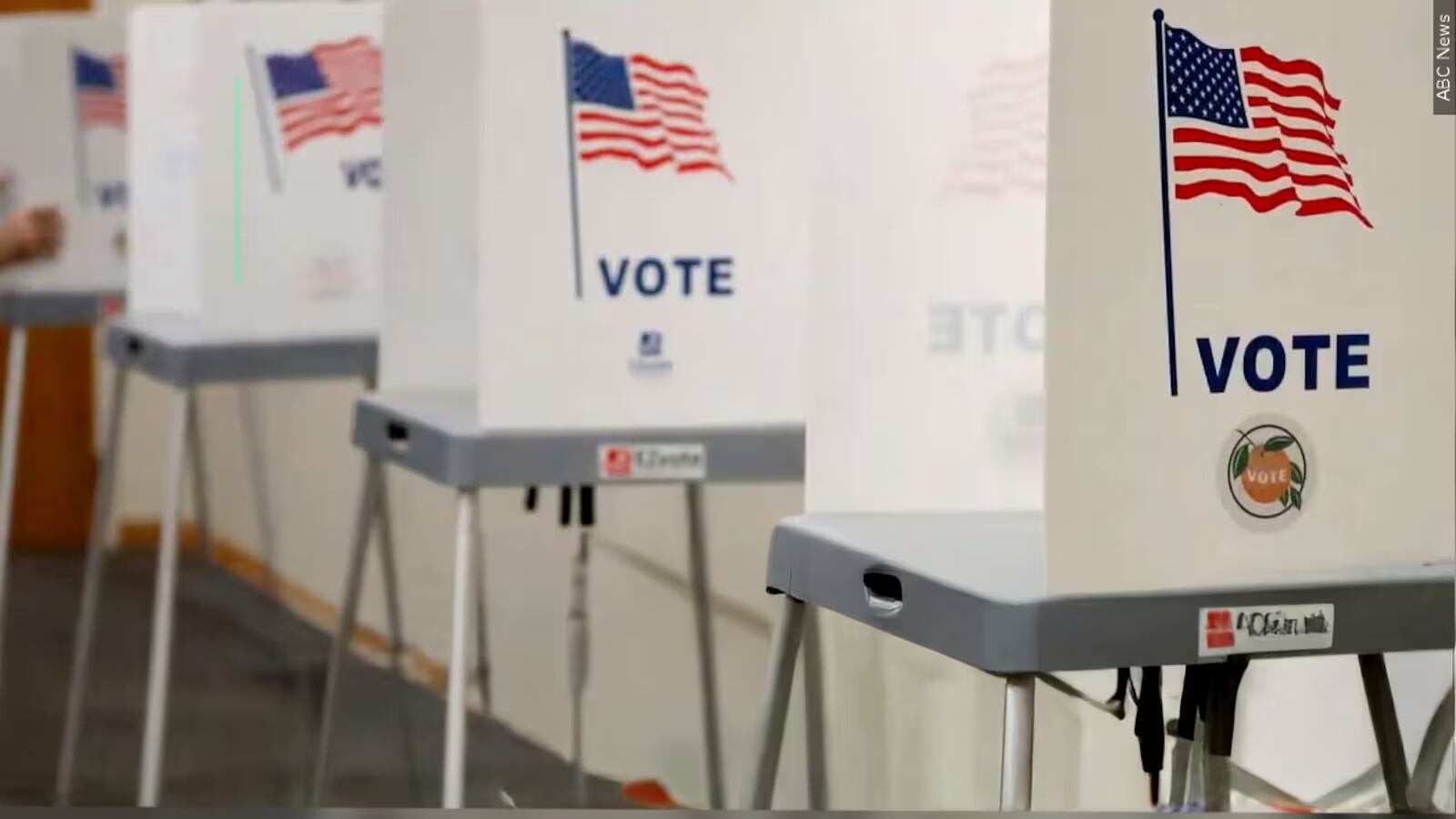 Personalized sample ballots now available for Idaho voters