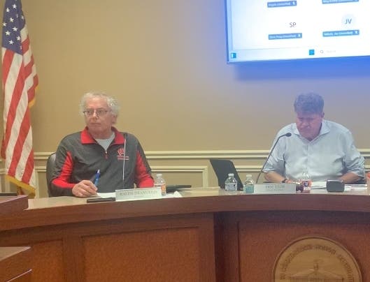 Clarendon Hills Eatery Falls Through After Rejection