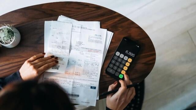 Reporter's Notebook: Behind the Fed's jargon