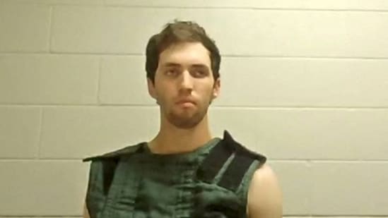 Tyler Robinson-Lance Twiggs's text messages seem ‘staged, not real ...