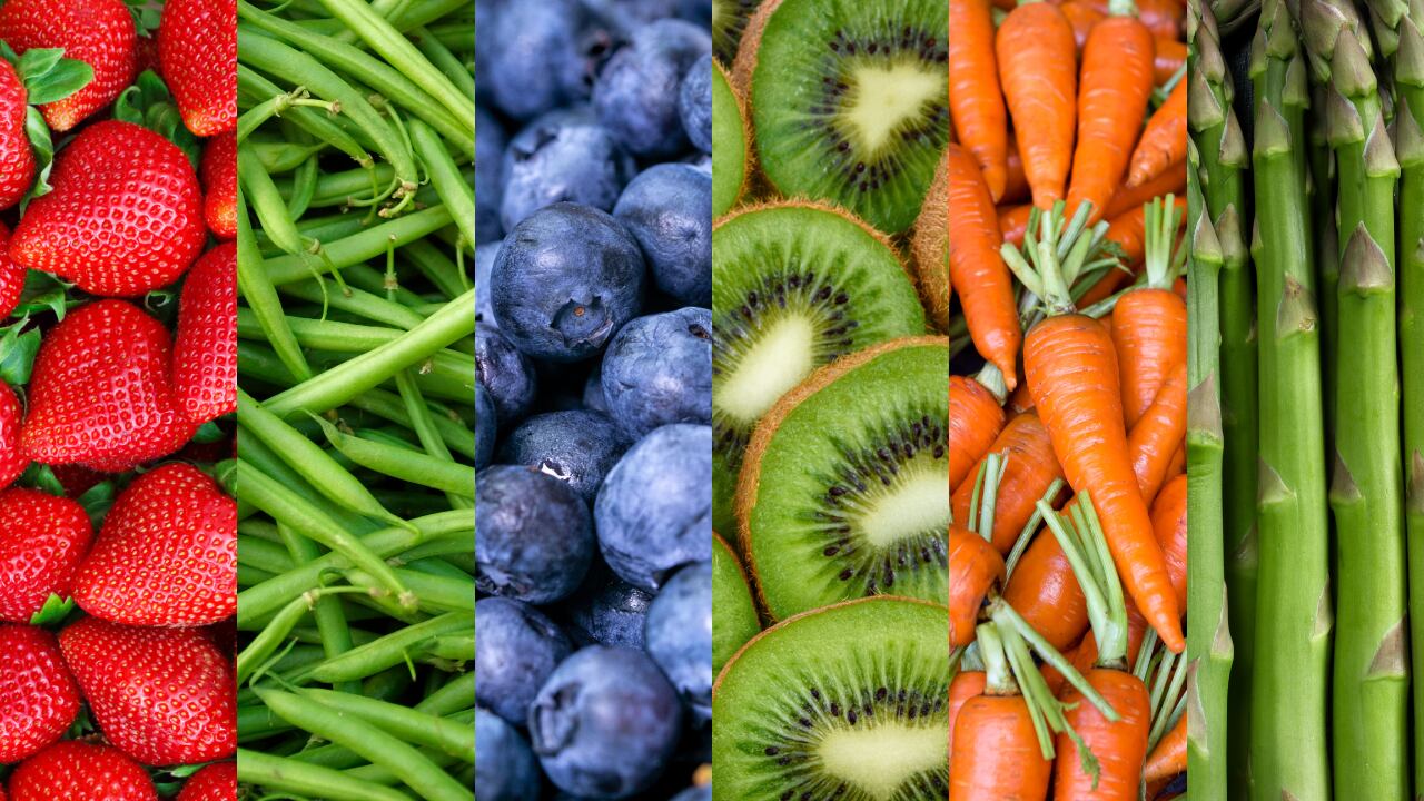 Businesses donate $100,000 to Connecticut Foodshare