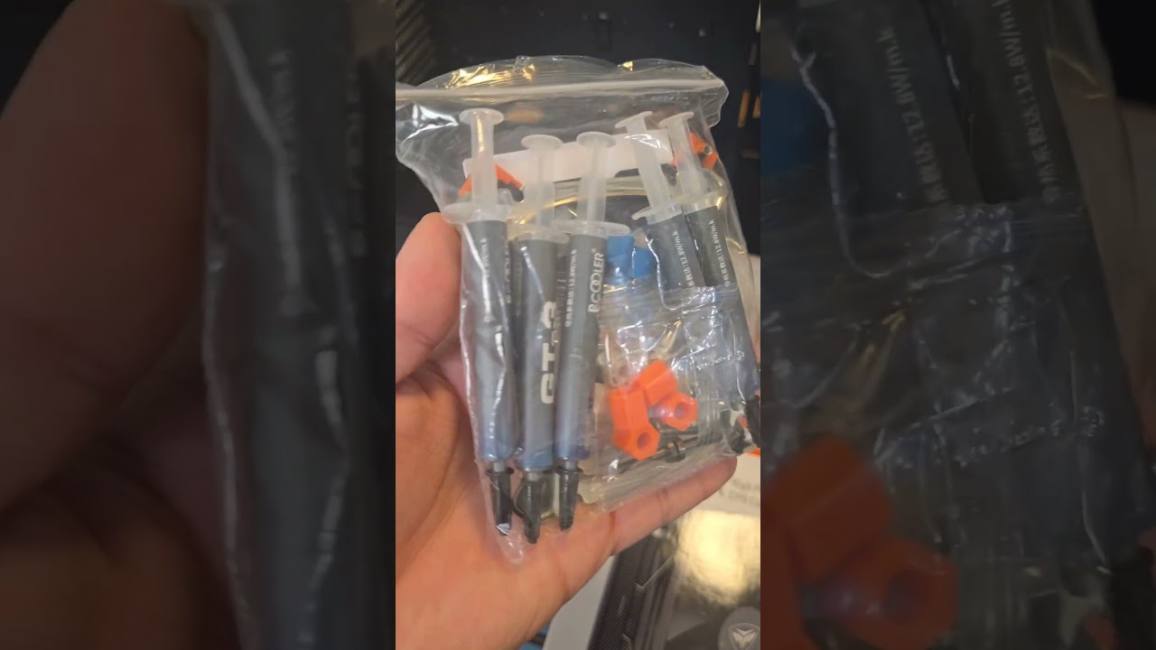 You won't believe how unnecessary this is!