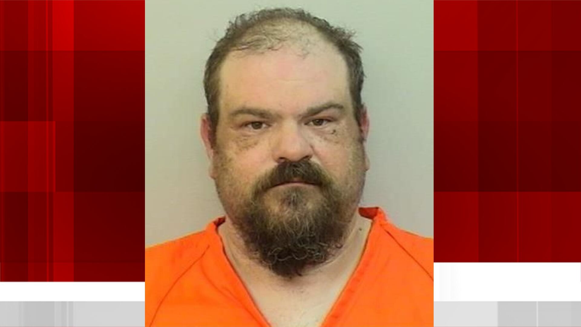 Man found guilty of killing woman, driving around with her body in ...
