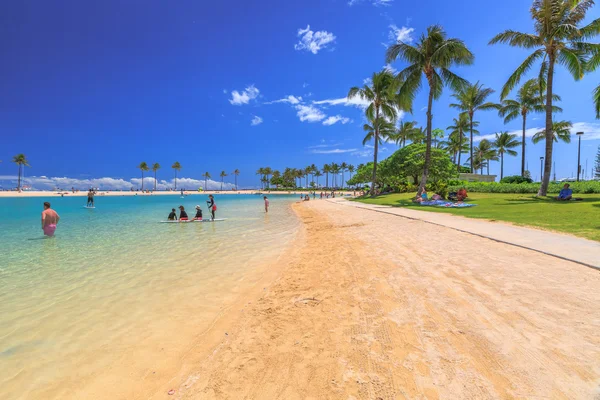 Hawaii cruises, cuisine, and coastal escapes