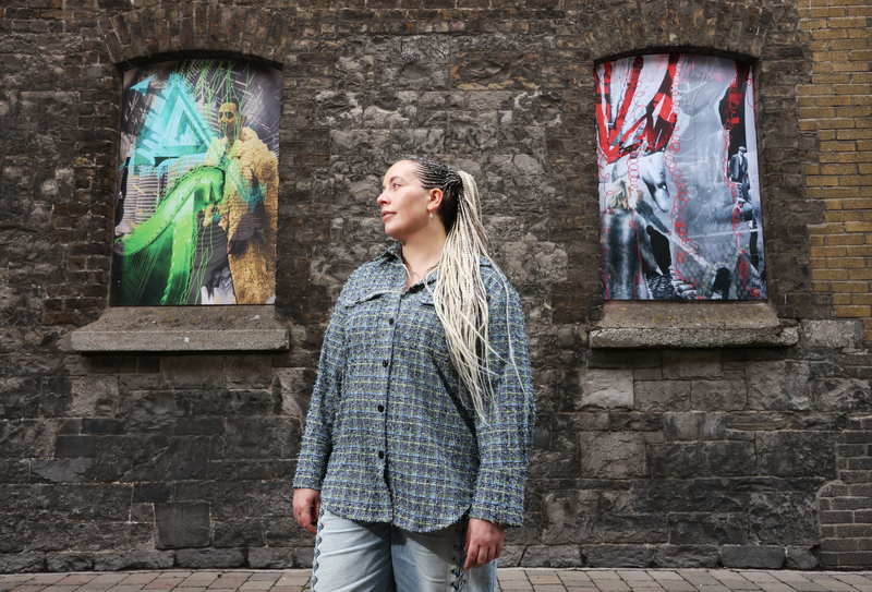 Here's What Happened Today: Tuesday