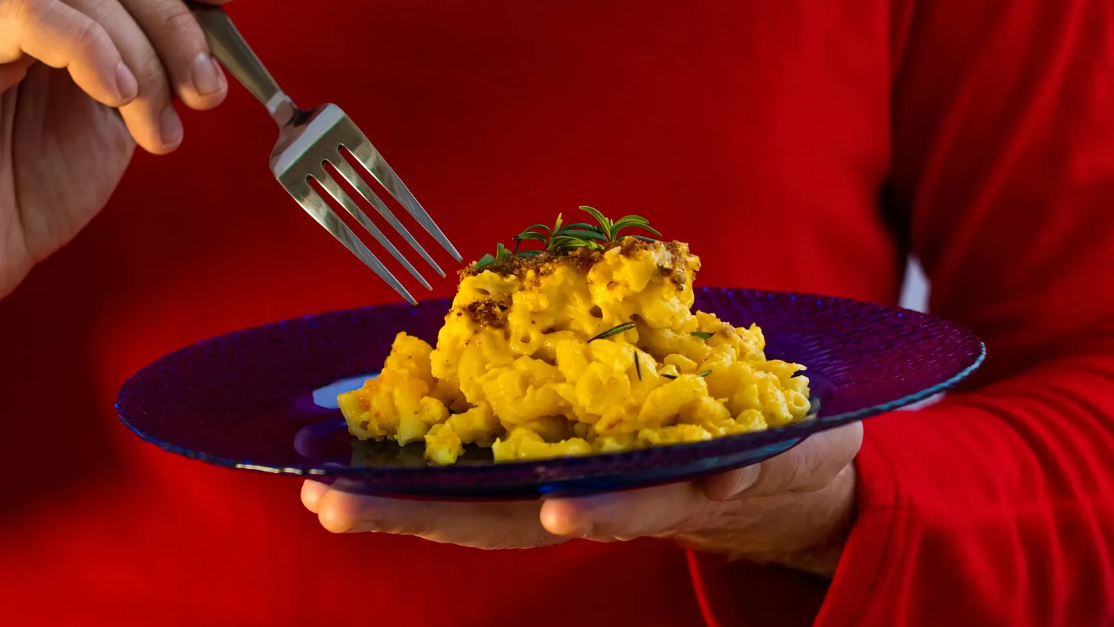 15 overrated foods people only pretend to love