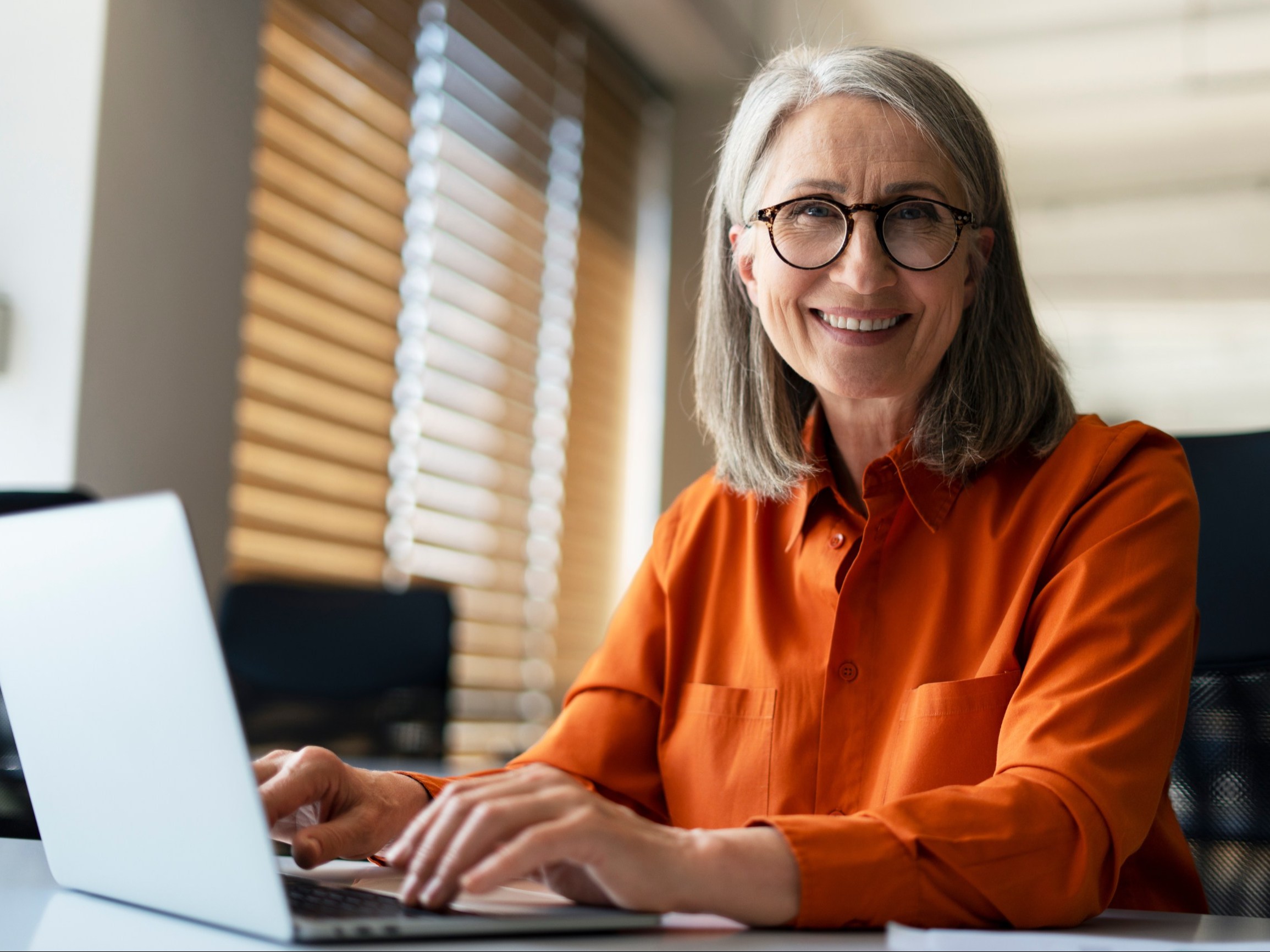 W 2026 roku będzie pracować o dwa dni więcej. Uratują nas długie weekendy