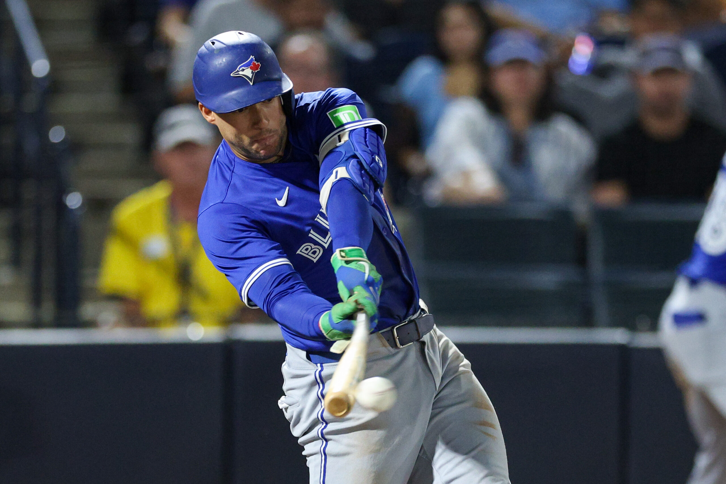 Blue Jays Nation internal award roundup: MVP, Best Starter and Reliever ...
