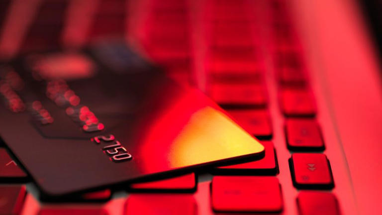 How law enforcement says you can protect yourself from scam calls