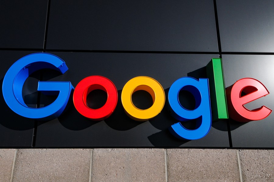 Google withdraws Franklin Township rezoning proposal; future of ...