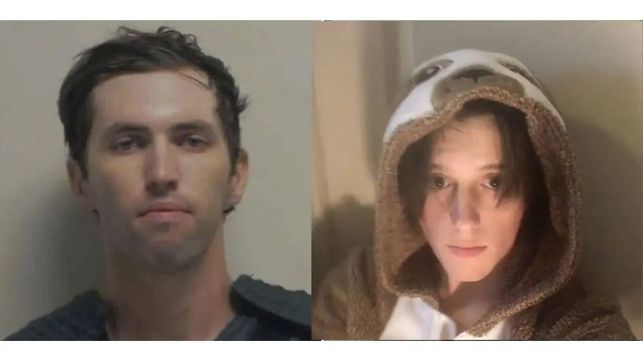 Tyler Robinson’s Text Messages To Lance Twiggs Revealed; Details ...