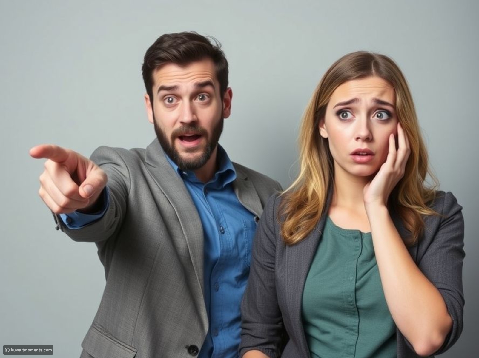 10 Relationship Habits That Reveal a Man’s Weakness