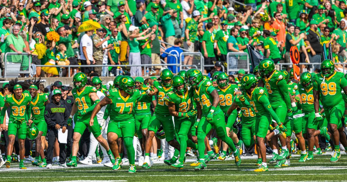 Theran Johnson: “It’s just a close-knit group”