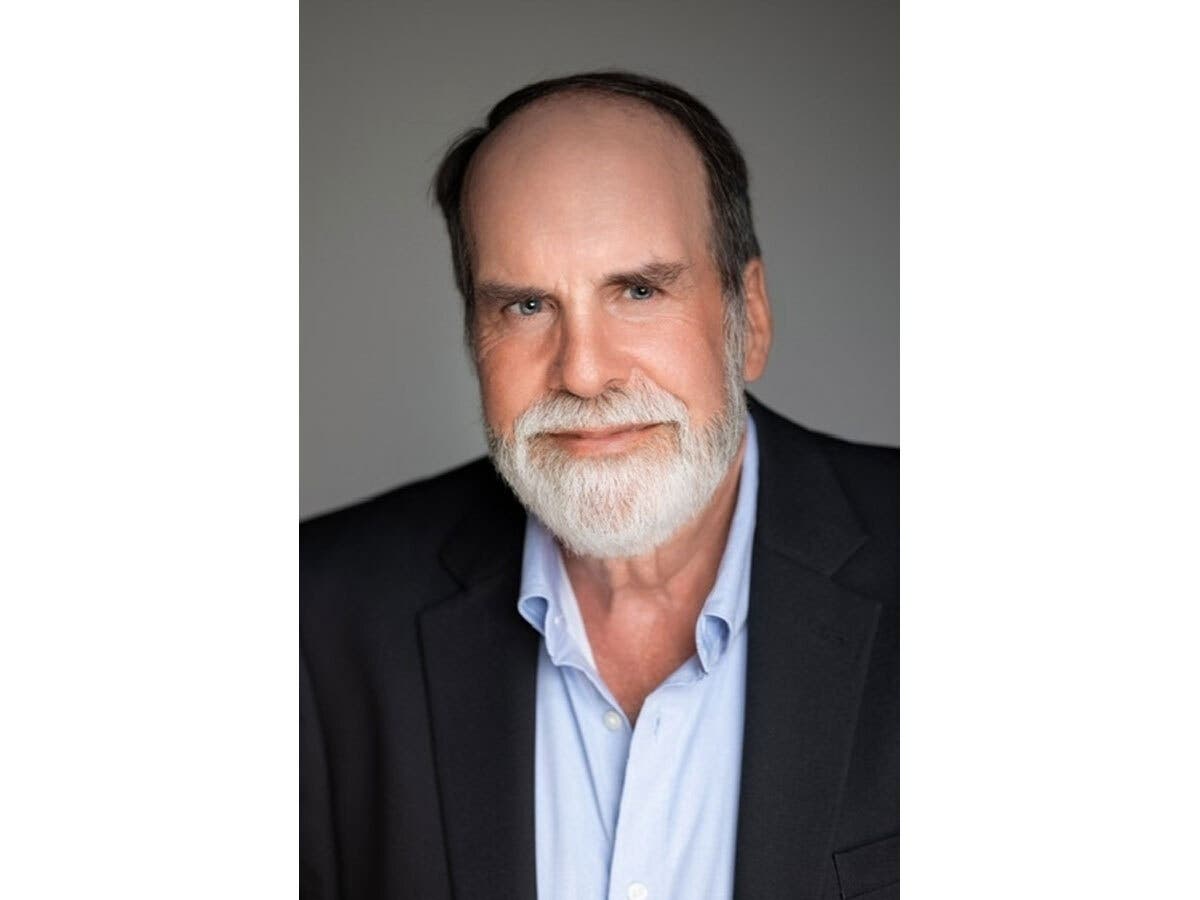 Matt Kelley Running For Ward 3 Seat On Fredericksburg City Council ...