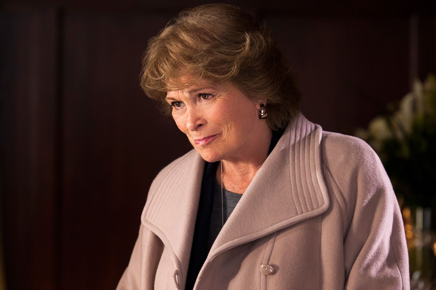 Paula Shaw, Hallmark Star and “Freddie vs. Jason” Actress, Dies at 84