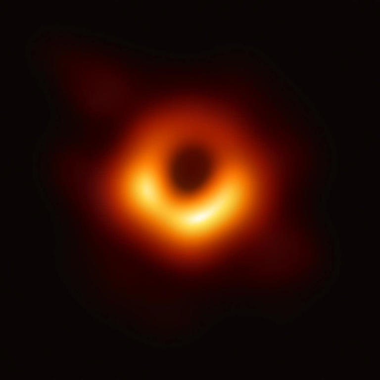 'Totally unexpected': Stunning new imagery shows big changes in the 1st ...