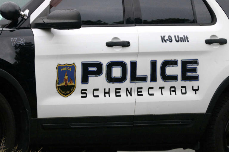 Queens man indicted in hit-and-run that killed a Schenectady boy