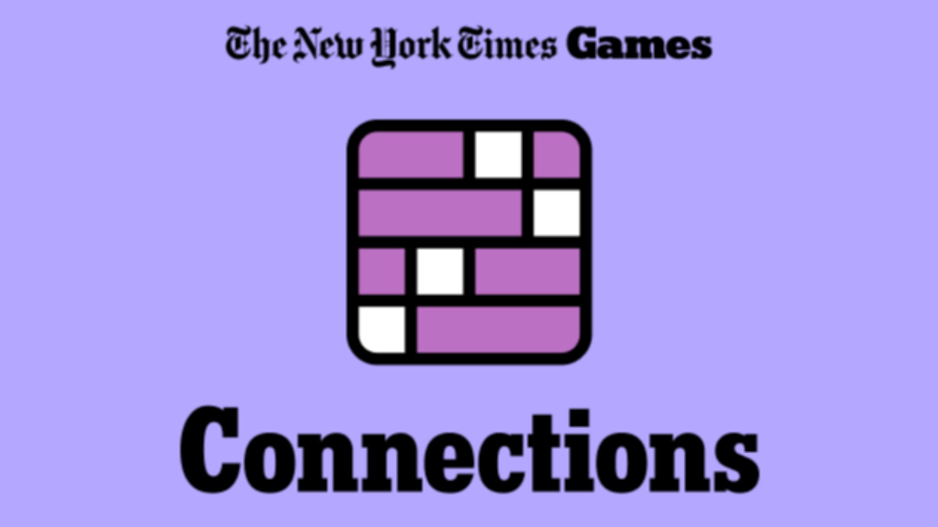 Beyond Wordle: 20 Brain Games To Play In The Morning