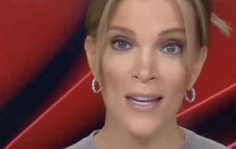 ‘Threats Were Made’: Megyn Kelly Dissects Candace Owens’ Claims About ...