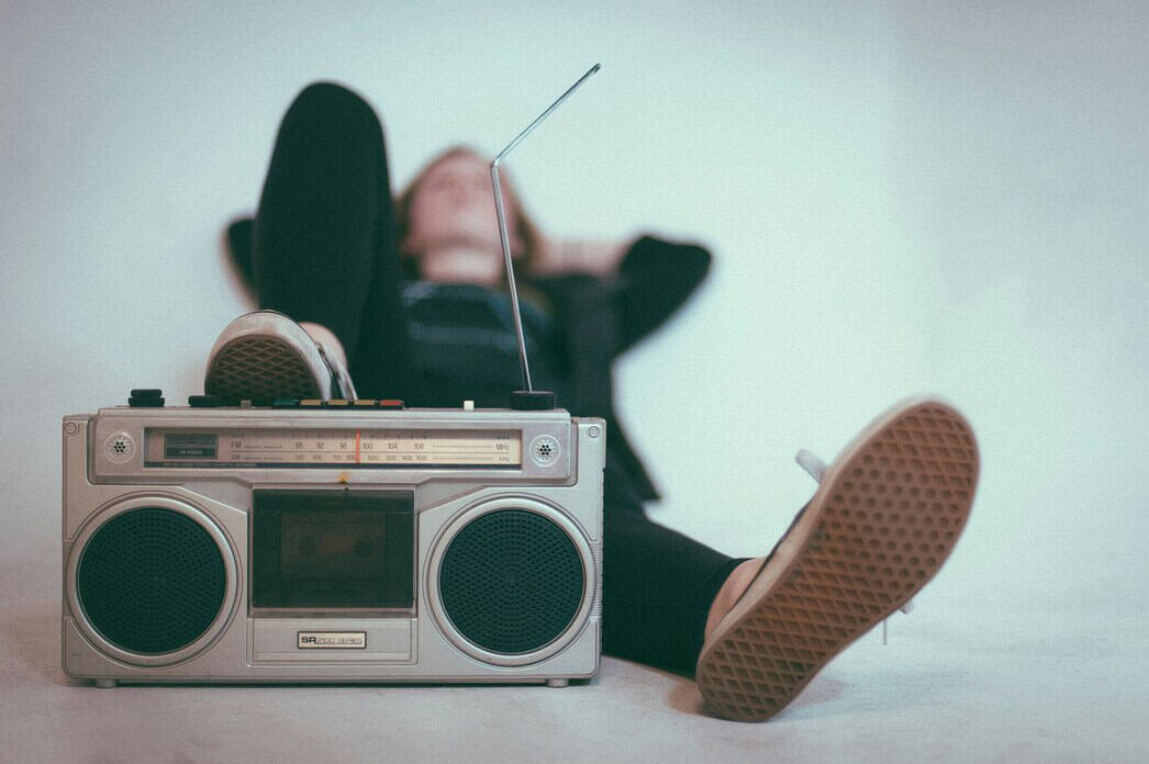 11 Historic Quotes About Youth That Show Gen Z’s Not a Lost Cause